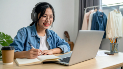 PDE4 Preparation Session | IAcademy